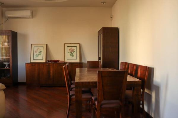 Family Apartment Pikris Gora - Tbilisi