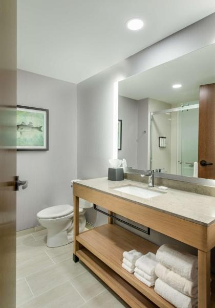 Hyatt Place Kent Narrows And Marina - Queenstown, MD