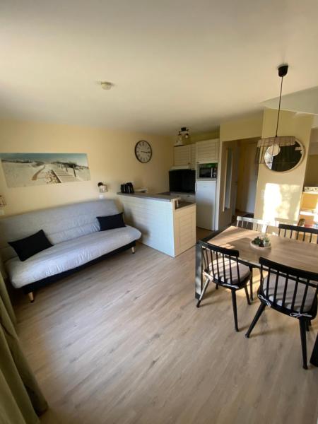 Village Pierre & Vacances Normandy Garden - Villers-sur-Mer