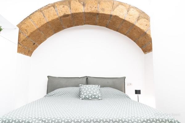 Casa Dell'angelo Loft In Orvieto - Bolsena