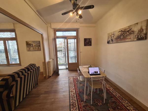 Spacious Luxury 2 Bed Appartment - Carcassonne