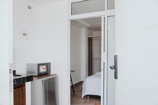 Comfort - Valledupar