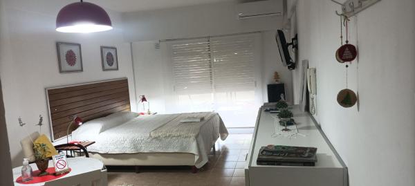 Espacio B - Chivilcoy