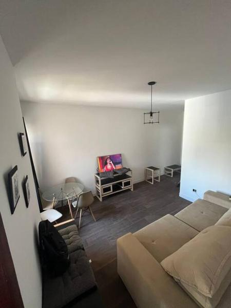 Quarto E Sala São Mateus. - Juiz de Fora