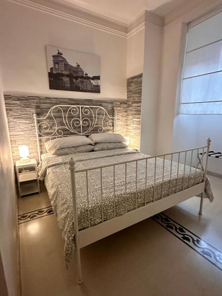 Mio House Vatican - Roma