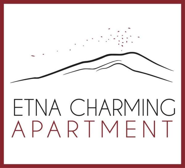 Etna Charming Apartment - Linguaglossa