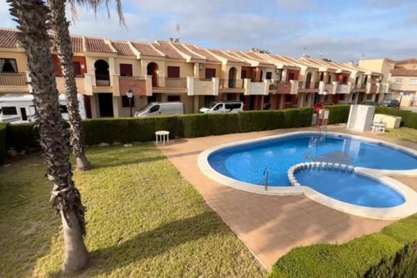 Club Salino 18 - Guardamar del Segura