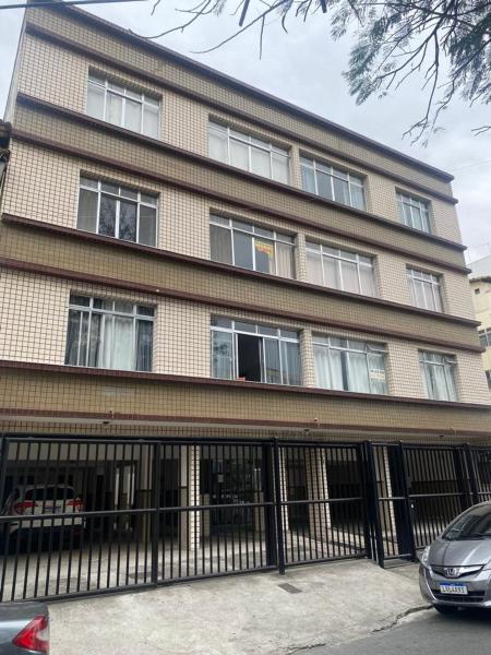 Caribe Em Cabo Frio - Cabo Frio