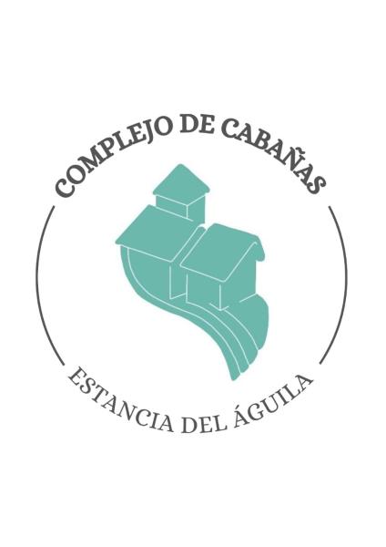 Complejo De Cabañas Estancia Del ÁGuila - Cordoba