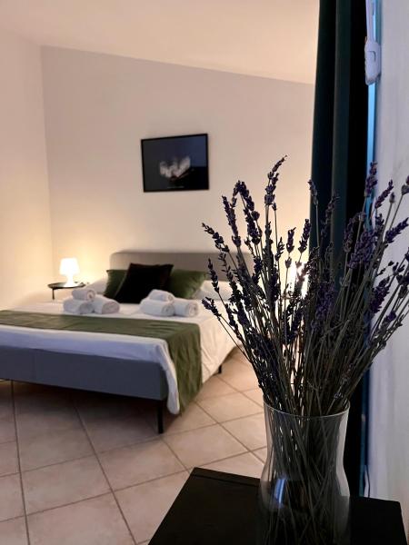 The Bell Tower House - Provincia di Agrigento