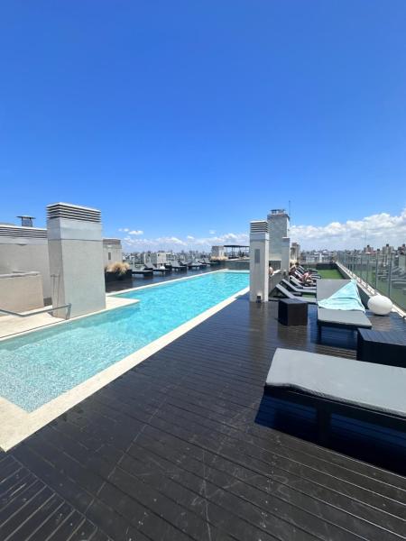 Live Hotel - Buenos Aires