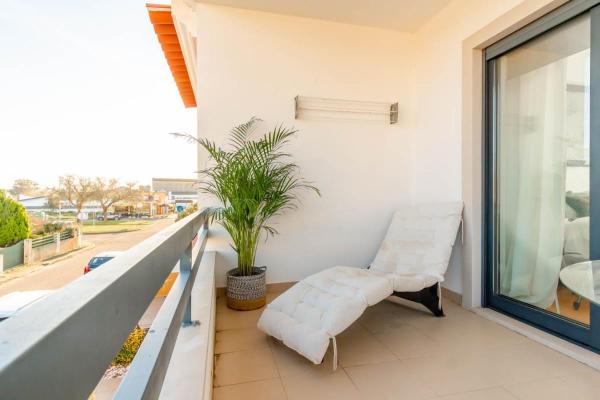 Quarto Brejos-azeitão - Setúbal