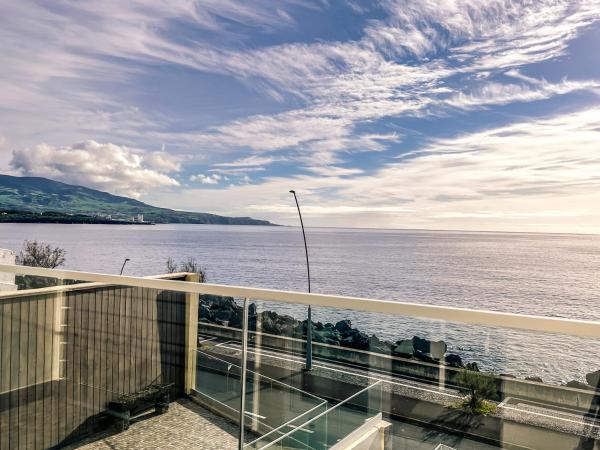 South Shore 2 - Host & Chill - Azores