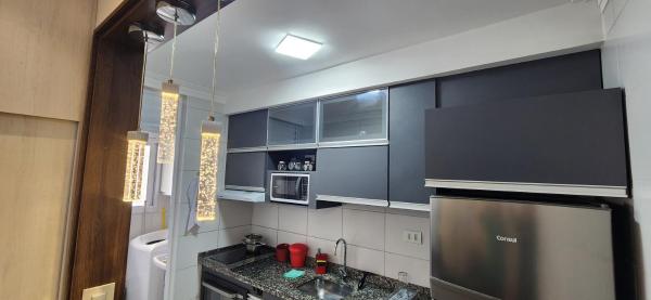 Studio Frente A Estação Bras - Sao Paulo