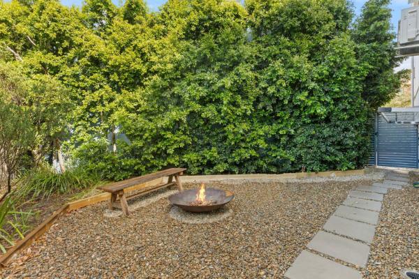 White Sands Deck House By Experience Jervis Bay - Huskisson