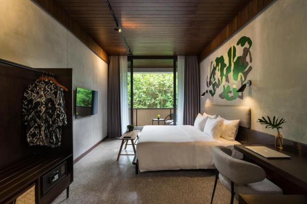 Artotel Haniman Ubud - Ubud