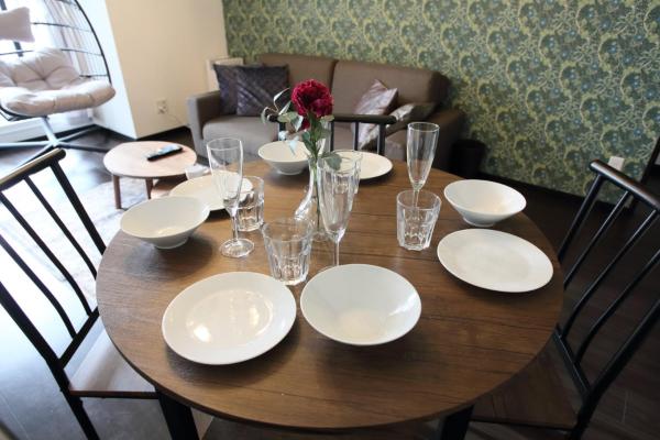 サンコート４０２ - Sapporo