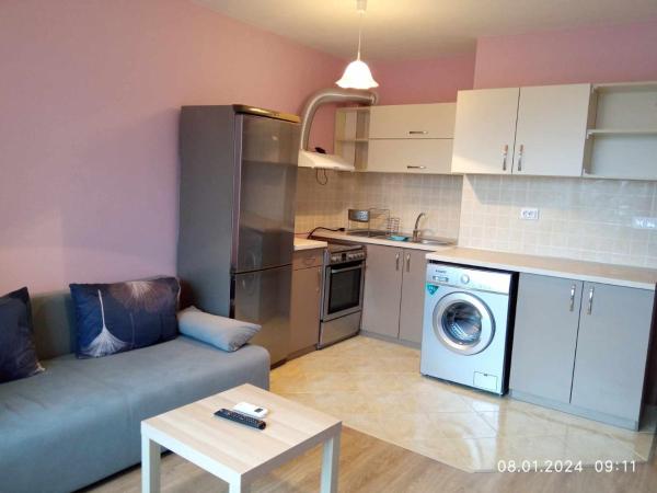 City Stay In Varna 2 - Varna