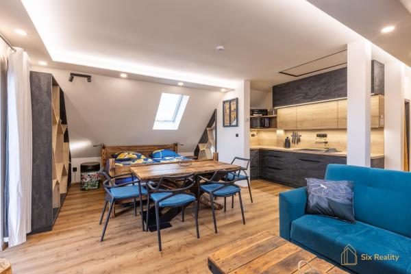 Apt. Plešivec - Johanngeorgenstadt