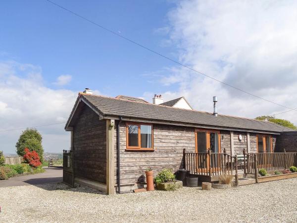 Lilys Pad - Okehampton