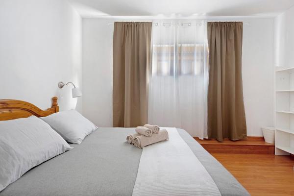 Apartamento Aka - La Orotava