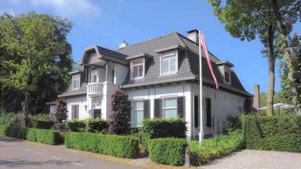 De Heeren Van Hal - Oirschot