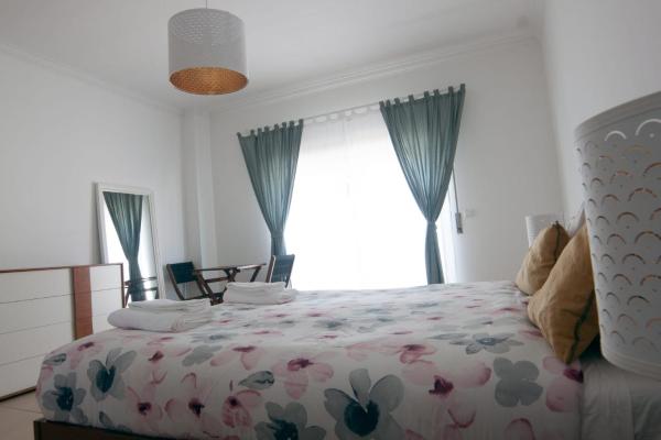 Intune Peniche Property - Peniche