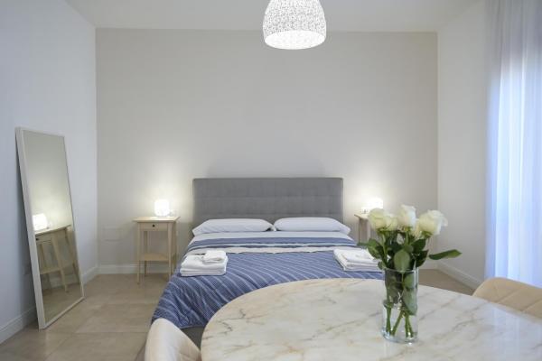 B&b De Michele - Capua
