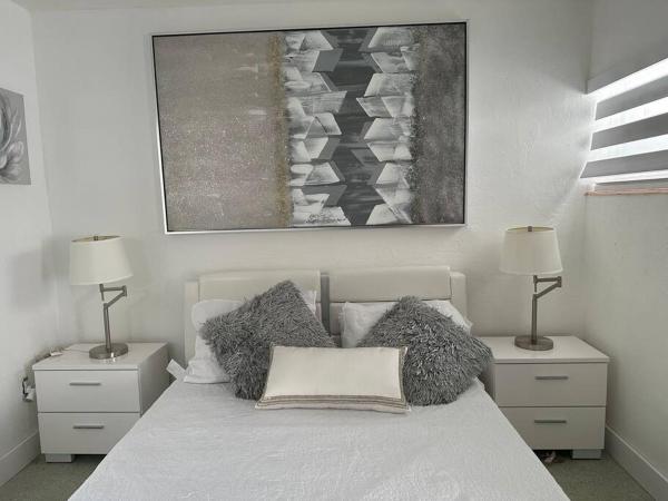Villa Clara Suite - Little Havana - Miami