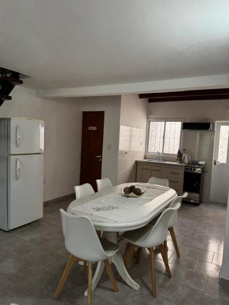 Mc Departamentos - Dolores