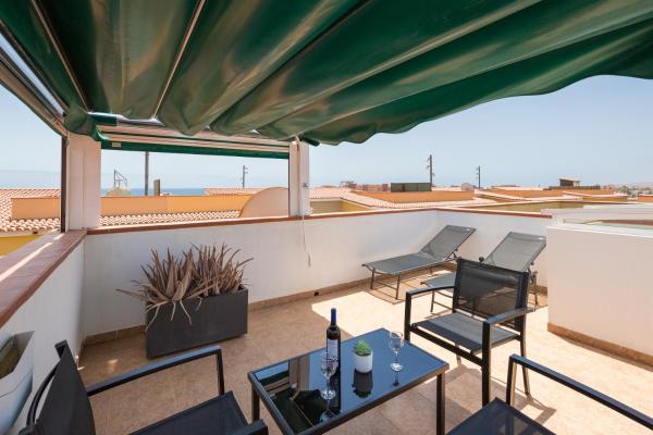 Casa Marcelo, Charming And Renovated House - Antigua