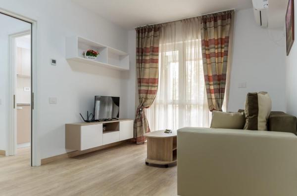 Newton Apartments By Glam Apartments - Iași
