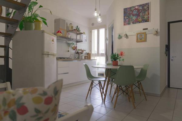 La Casa Di Alice, Comfort Tra Modena E Maranello - Maranello