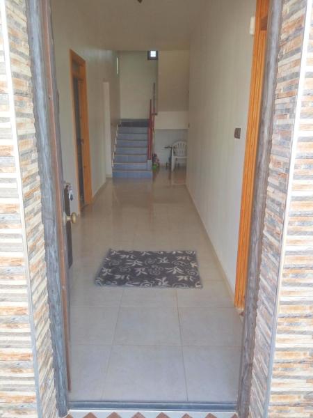 Villa Alhucemas - Maroc