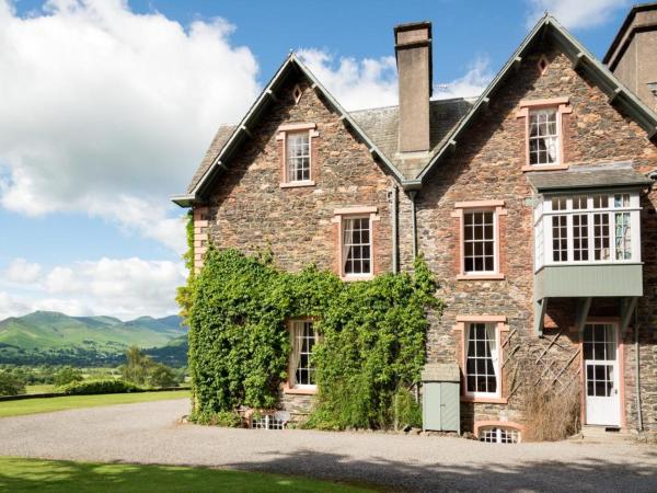 3 Bed In Applethwaite Sz168 - Keswick