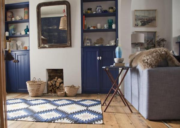 Whitstable Cottage - Perfect Location - Whitstable