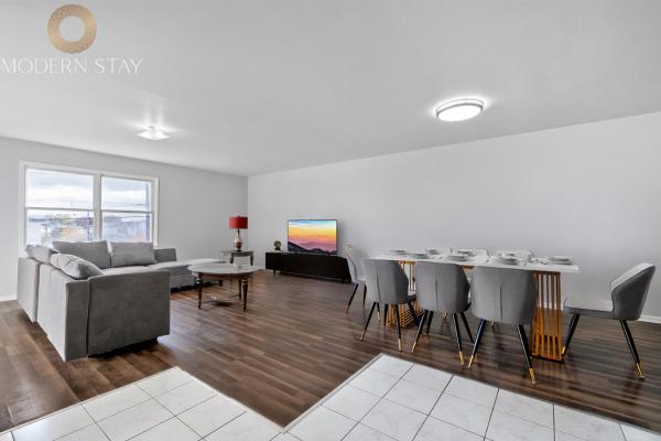 Urbannest Xl - Staten Island