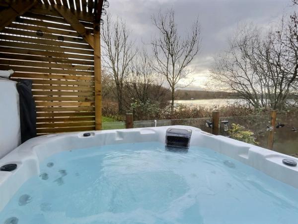 Coniston View 7 - Carnforth
