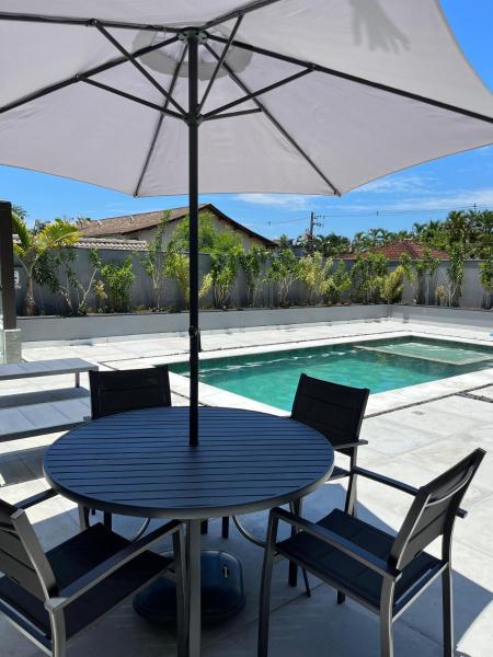 Palulu Flat Juquehy - O Refúgio Perfeito Para Casais E Famílias - ÁRea De Lazer Com Piscina E Sauna - Garagem Subterrânea - Serviço De Praia - São Sebastião