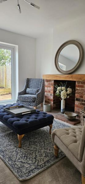 Place To Stay Market Rasen - Lincolnshire