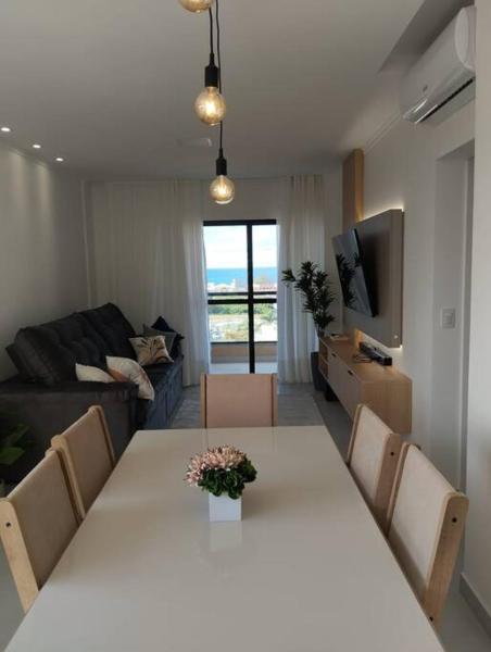 Charme E Conforto Próximo Ao Mar! - Porto Belo