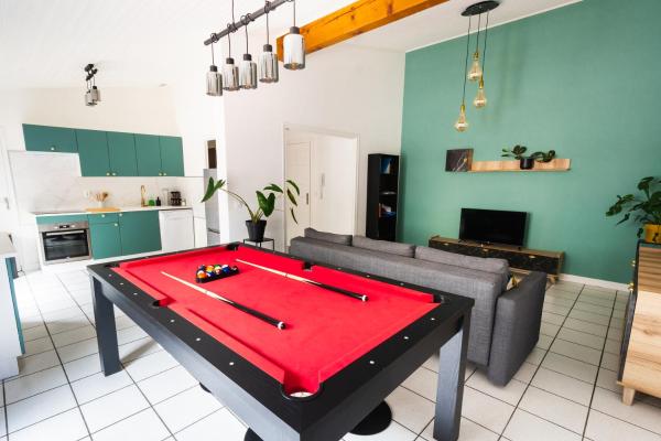 Charmant Appartement Au Cœur De Saint-peray - Saint-Péray
