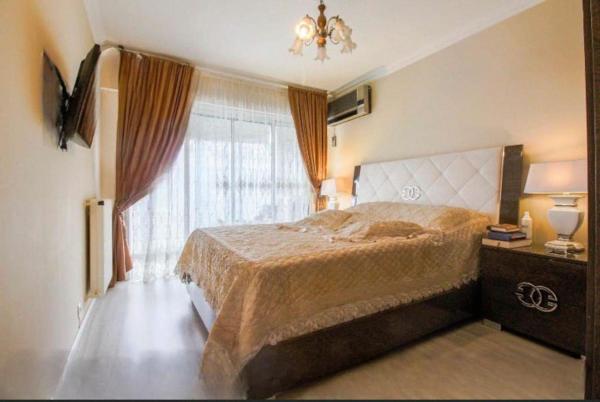 Magnifique Appartement Cannes - Carnot - Valbonne