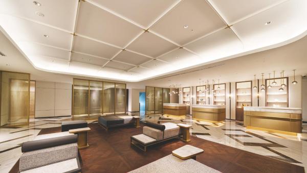 琉球オリオンホテル 那覇国際通り - Okinawa