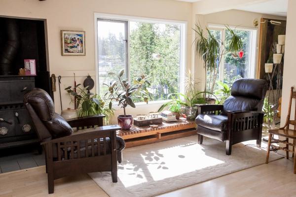 Hidden Valley Bed And Breakfast - Whitehorse