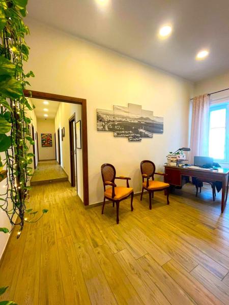Casa Agnese B&b - Torre del Greco