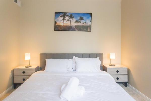 Sunny Living L Walk To The Marina - Manhattan Beach, CA