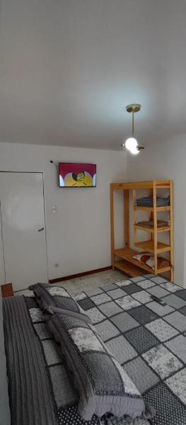 Casa Ana 3 Departamento A 20 Min Del Aeropuerto De Ezeiza - Buenos Aires Ezeiza Airport (EZE)