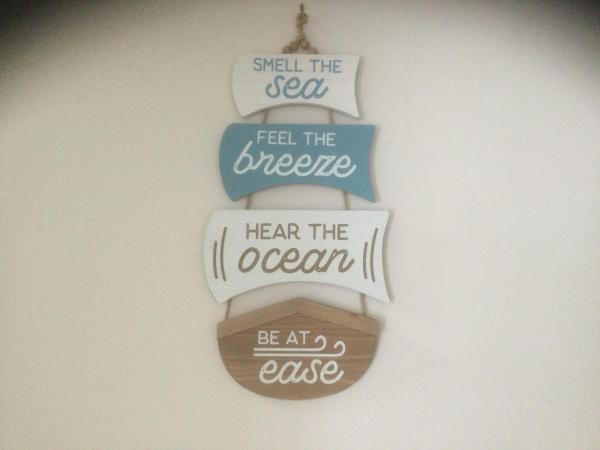 1 Tree Escape - Wooli