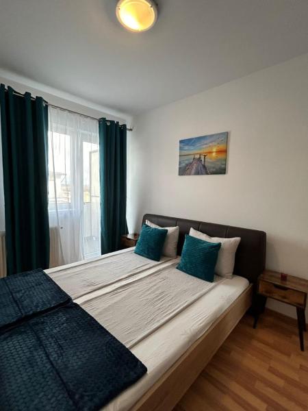 Pitters Home Two - Sibiu